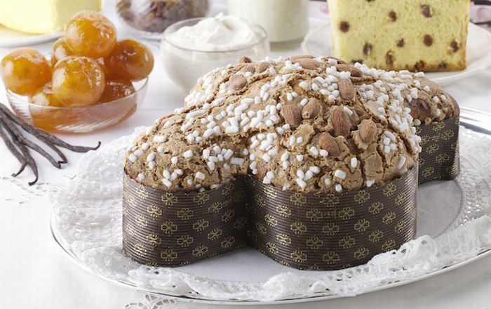 La dolce arte di Dario Loison - Venezia & dintorni